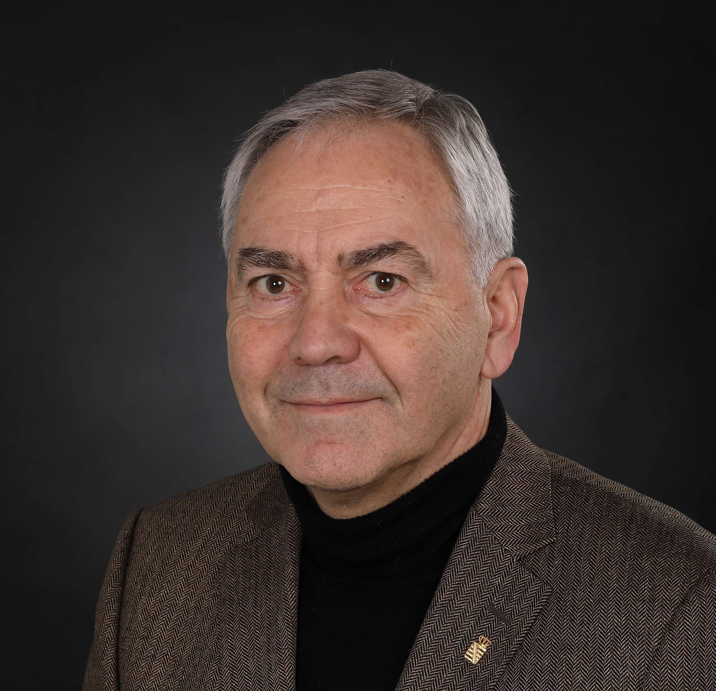 Mitarbeiter | Heck Bio Pharma